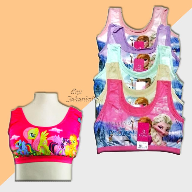 Jual MINISET Anak Remaja ABG SD - Mini Set Motif Karakter | Shopee ...