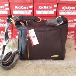 Jual Katalog Tas Elizabeth Terlengkap & Harga Terbaru Juni 2024 ...