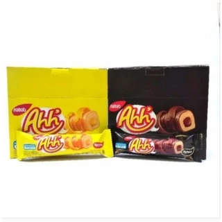 Jual Ahh Snack Terlengkap & Harga Terbaru Mei 2024 | Shopee Indonesia