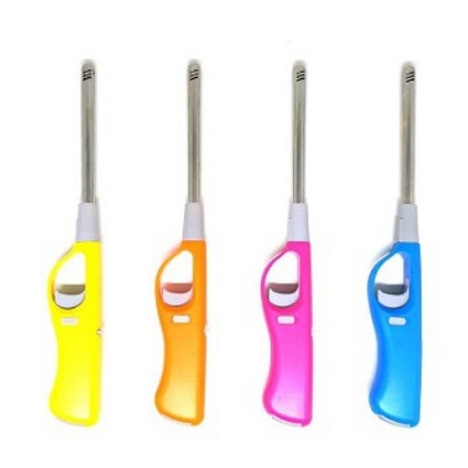 Jual PEMATIK API KOMPOR GAS / KOREK API GAS / PEMANTIK API GAS KOREK ...