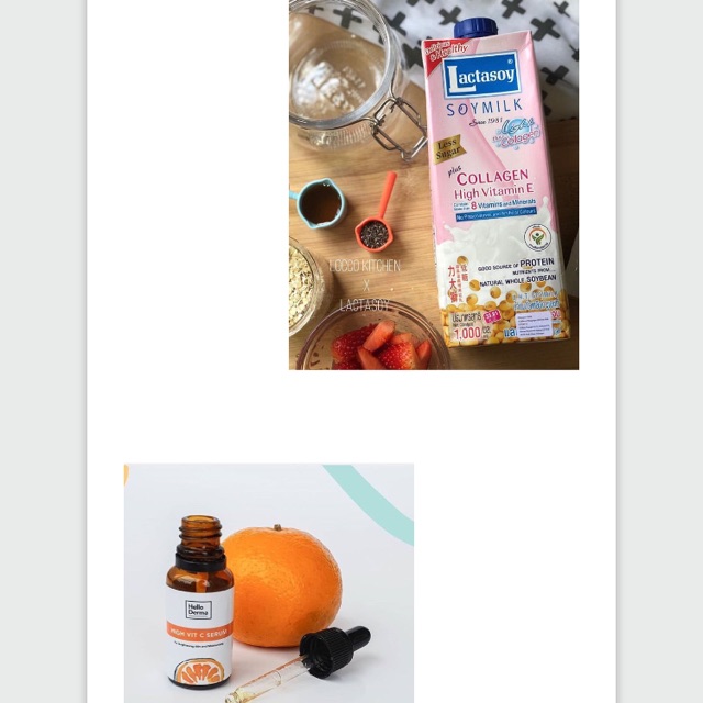 Jual PAKET HEMAT 1 ( susu collagen 1Liter ) | Shopee Indonesia