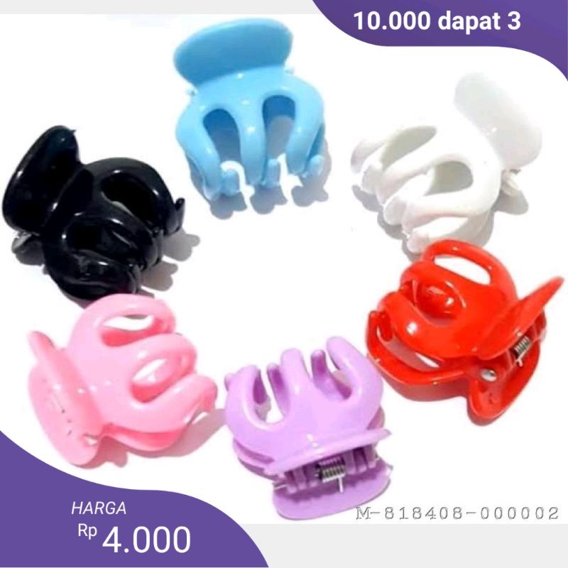 Jual kedai rambut wanita | Shopee Indonesia