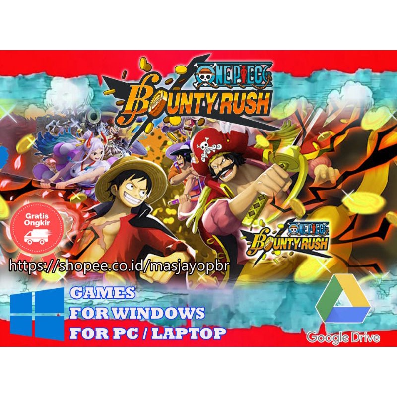 Jual PC GAMES LAPTOP GAMES | Shopee Indonesia