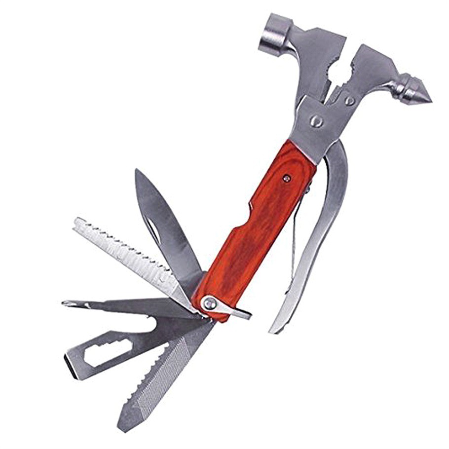 Jual Hammer Stainless Steel / Palu multifungsi | Shopee Indonesia
