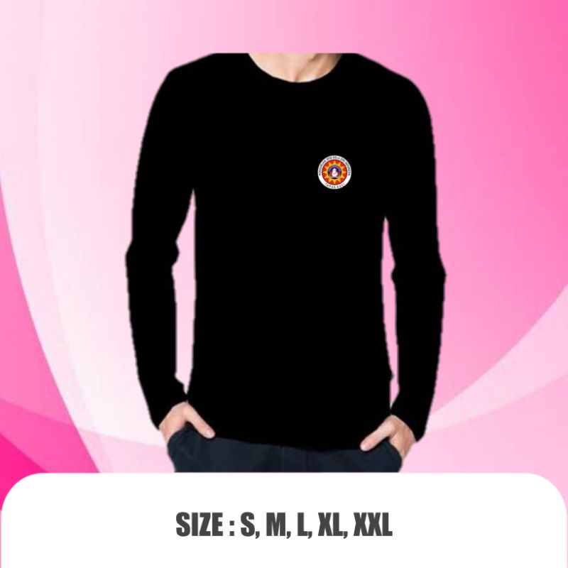 Jual KAOS TAPAK SUCI LOGO DADA LENGAN PANJANG | Shopee Indonesia Jual KAOS TAPAK SUCI LOGO DADA LENGAN PANJANG | Shopee Indonesia