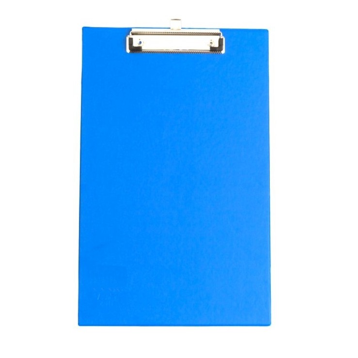 Jual Bantex Clipboard Papan Jalan Folio F4 Shopee Indonesia