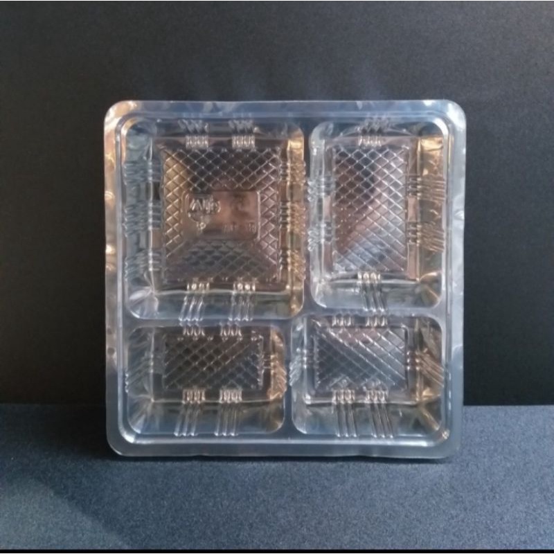 Jual MIKA 4 SEKAT/ MIKA 5 SEKAT | Shopee Indonesia