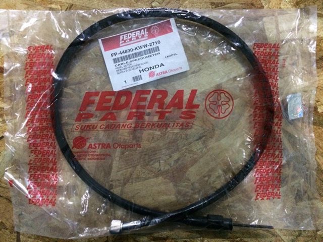 Jual KABEL KM/SPEEDOMETER BLADE | Shopee Indonesia