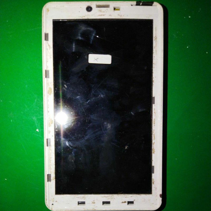 Jual Tab Imo Y8 | Shopee Indonesia