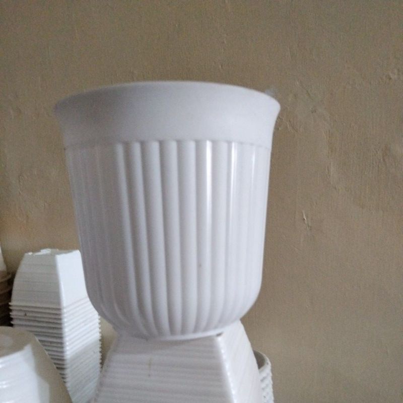 Jual Pot Guci | Shopee Indonesia
