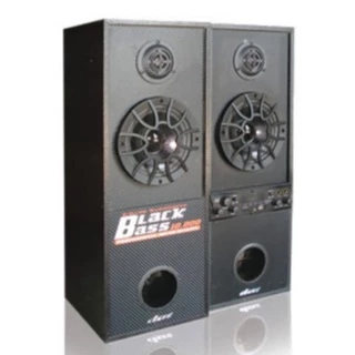 Produk elec1122 | Shopee Indonesia