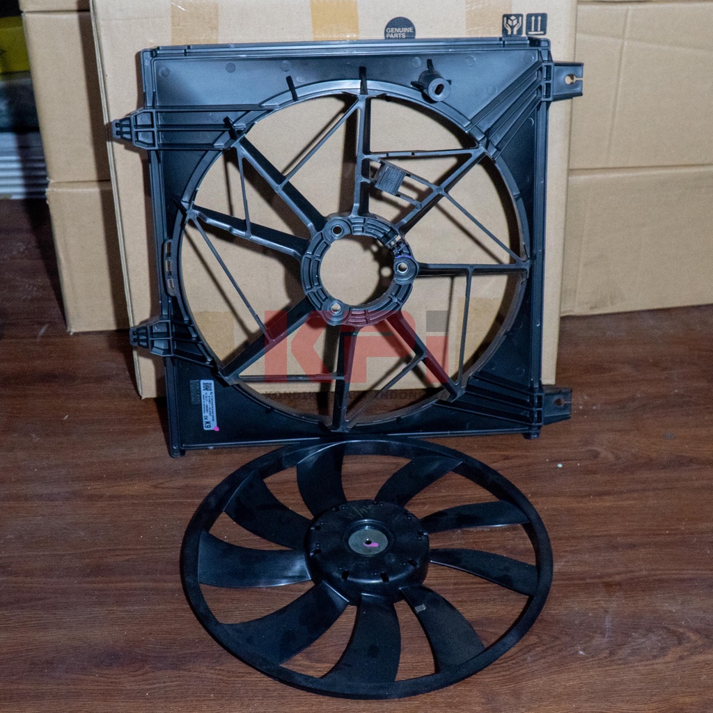 Jual EXTRA FAN DATSUN GO ORIGINAL ASLI RUMAH EXTRA FAN ASLI | Shopee ...