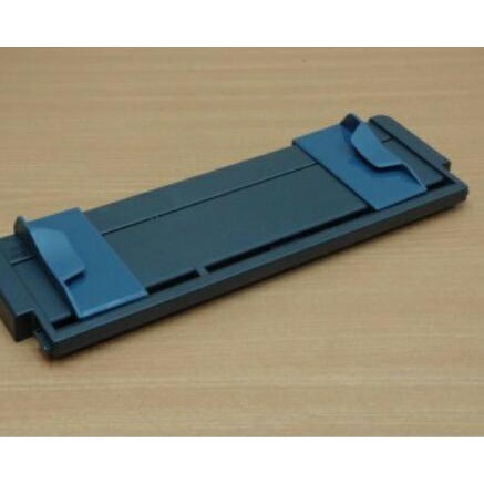 Jual Paper Tray Epson LX310 LQ310 Tatakan Sandaran Kertas Printer LX350 ...