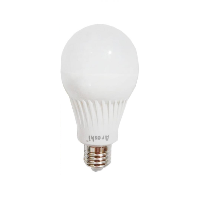 Jual Lampu Led Baterai Intelligent Magic Ajaib Emergency 25w Arashi ...