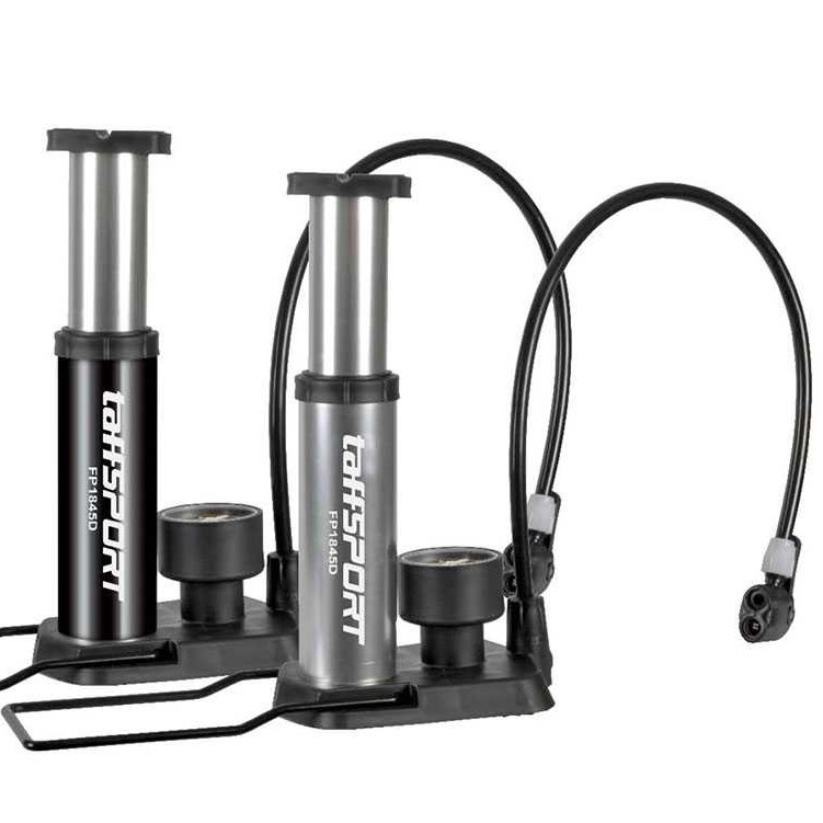 Jual Alumunium Wheel Up Bicycle Tire Air Pump - Pompa sepeda motor ...