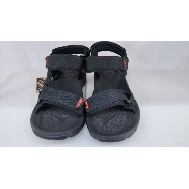 Jual Sandal Kenip Gunung Pria Bata Original | Shopee Indonesia