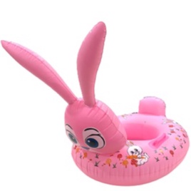 Jual Ban Renang Anak Karakter Quacker Float Children pool Pelampung ...