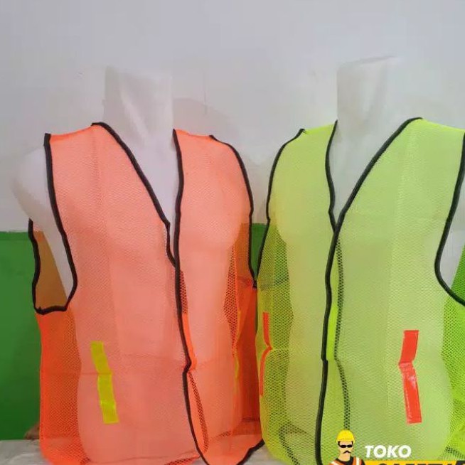Jual ROMPI PROYEK ROMPI SAFETY ROMPI PEKERJA | Shopee Indonesia