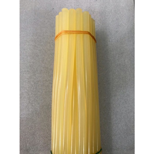 Jual Lem Bakar Besar / Isi Lem Tembak Besar 1KG | Shopee Indonesia