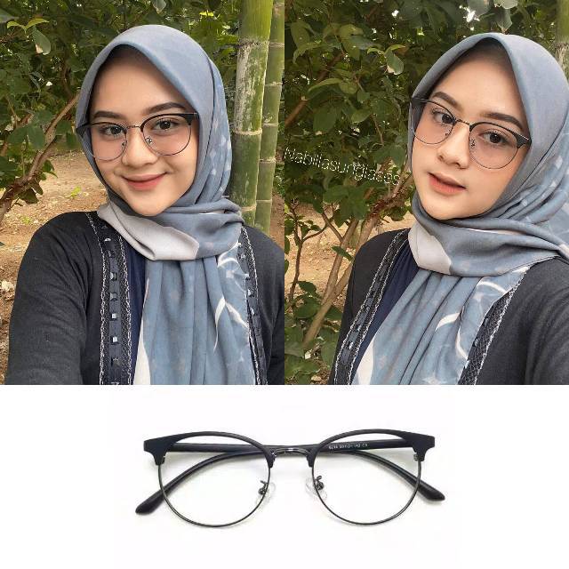 Jual Gratis lensa minus , Kacamata 6214 , Kacamata Antiradiasi | Shopee ...