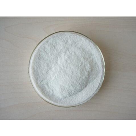 Jual TERBARU 100Gr CHITOSAN /KITOSAN UDANG PUTIH / VANNAME / VANAMEI ...