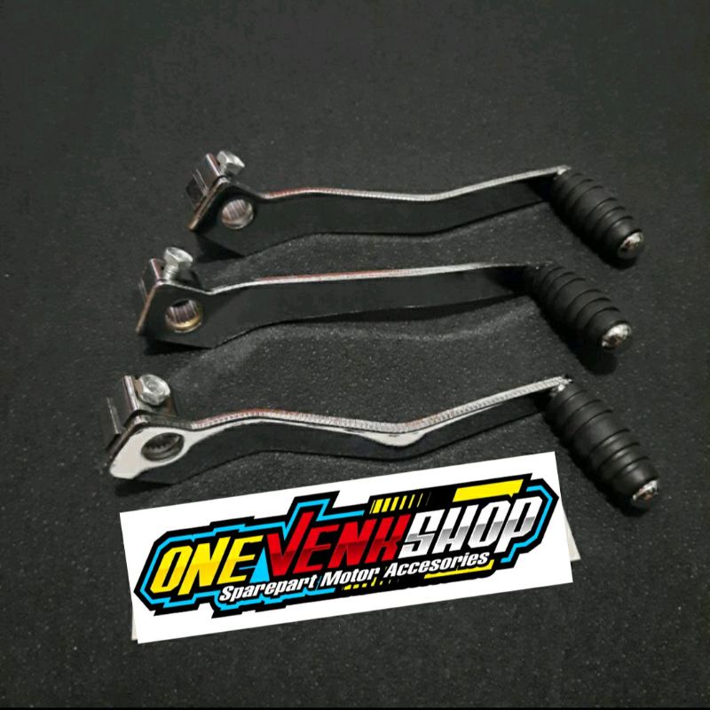 Jual PERSENELING OPERAN GIGI SATRIA FU DAN FUFI CONGKELAN UNDERBONE ...
