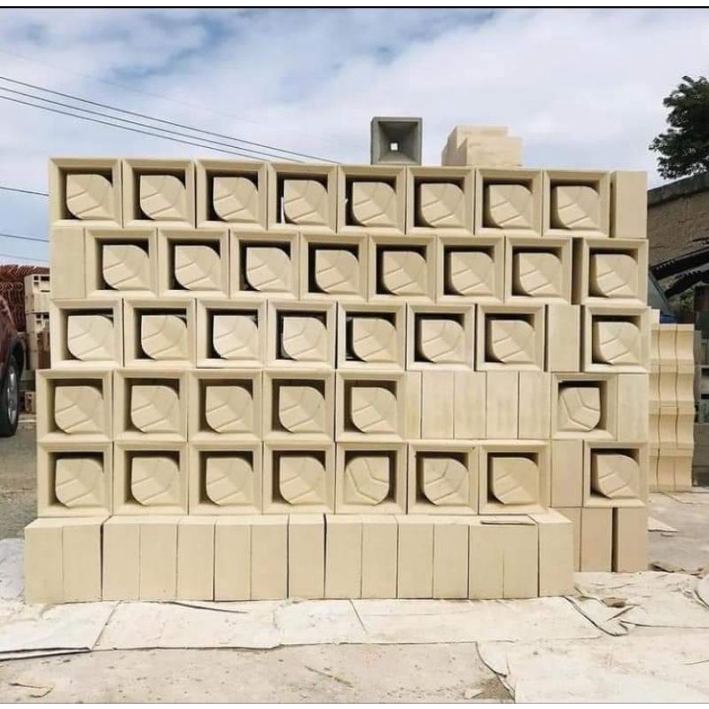 Jual Roster Minimalis, roster beton minimalis, loster beton minimalis ...