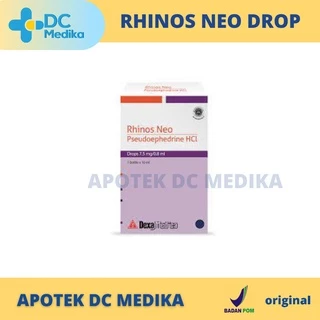 Jual Rhinos Neo Terlengkap & Harga Terbaru April 2024 | Shopee Indonesia