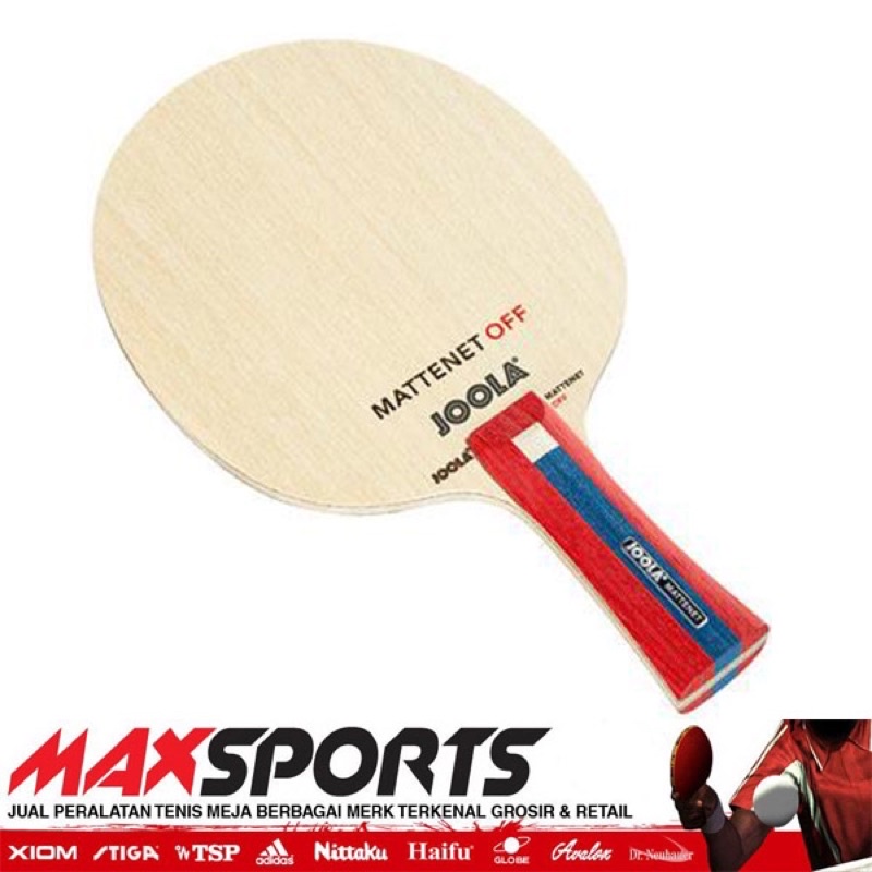 Jual Joola Mattenet Off | Shopee Indonesia