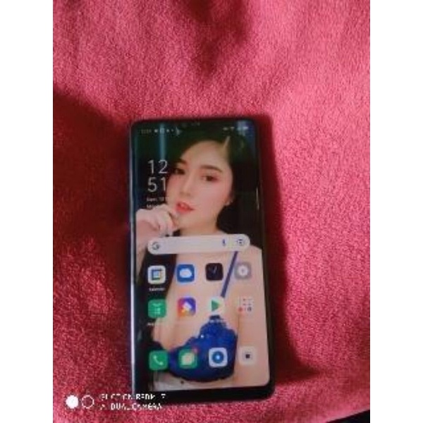 Jual handphone bekas siap pakai. | Shopee Indonesia