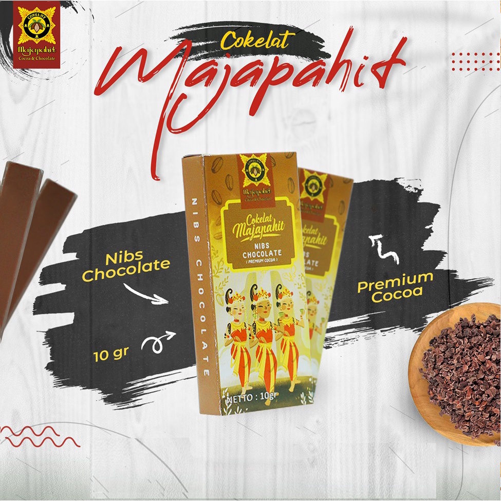Jual Cokelat Batang/Cokelat Batangan/Coklat Batangan/Coklat Murni Sehat ...