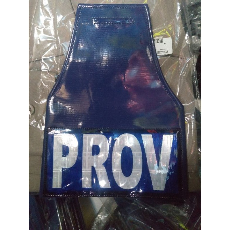 Jual ban lengan provos/ban tangan provos | Shopee Indonesia