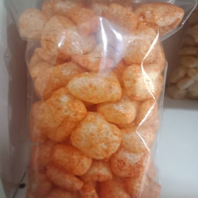 Jual Cemilan Dorokdok | Shopee Indonesia