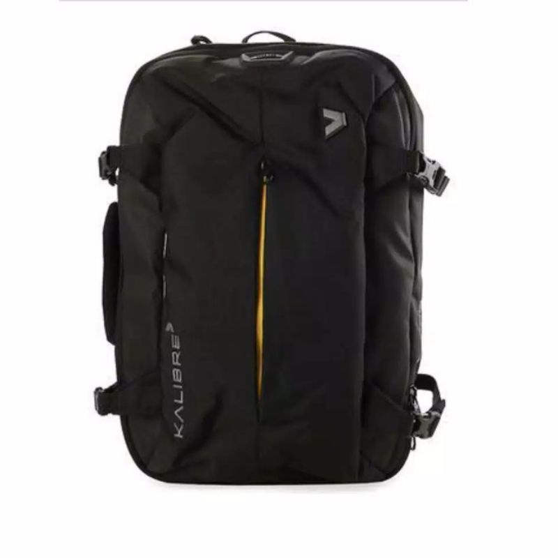 Jual Kalibre Exploder | Shopee Indonesia