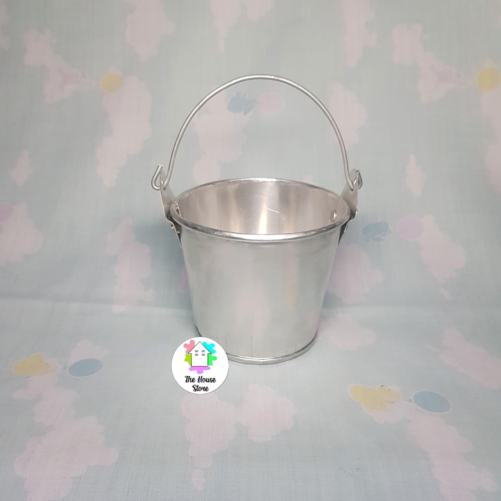 Jual EMBER ALUMUNIUM SUPER MINI / EMBER PLAT / EMBER VINTAGE | Shopee ...