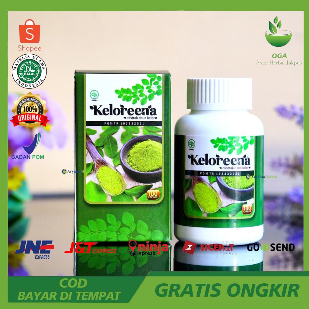 Jual Obat Sperma Kental Dan Sehat Sperma Tidak Cepat Keluar Teratozoospermia Spermatokel Sperma ...