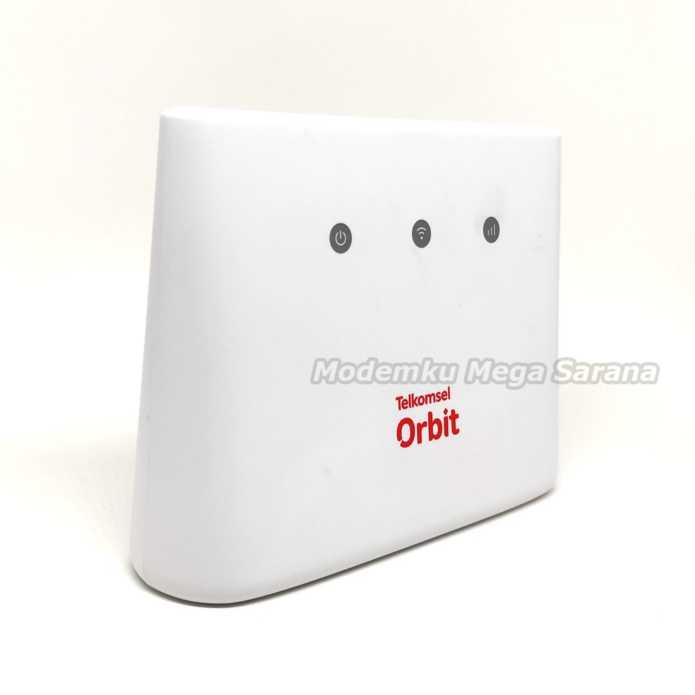 Jual Telkomsel Orbit Star Z1 ZTE MF293N Modem Router Modem Wifi 4G ... Jual Telkomsel Orbit Star Z1 ZTE MF293N Modem Router Modem Wifi 4G ...