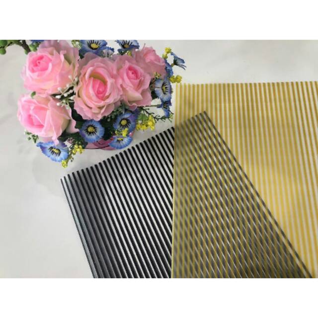 Jual Kertas Bouquet Bunga / Kertas Buket (Kode Q) | Shopee Indonesia