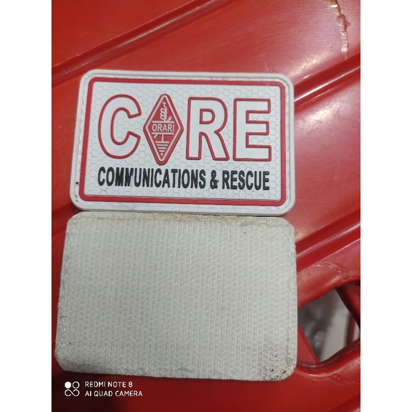 Jual logo core Orari | Shopee Indonesia