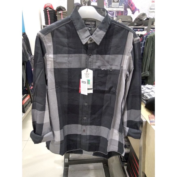 Jual Kemeja CARDINAL ADVENTURE ORIGINAL (NEW MODEL) | Shopee Indonesia