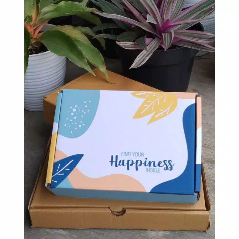 Jual BOX PACKING / BOX HAMPERS / BOX HIJAB / BOX GIFT / KOTAK PACKING ...