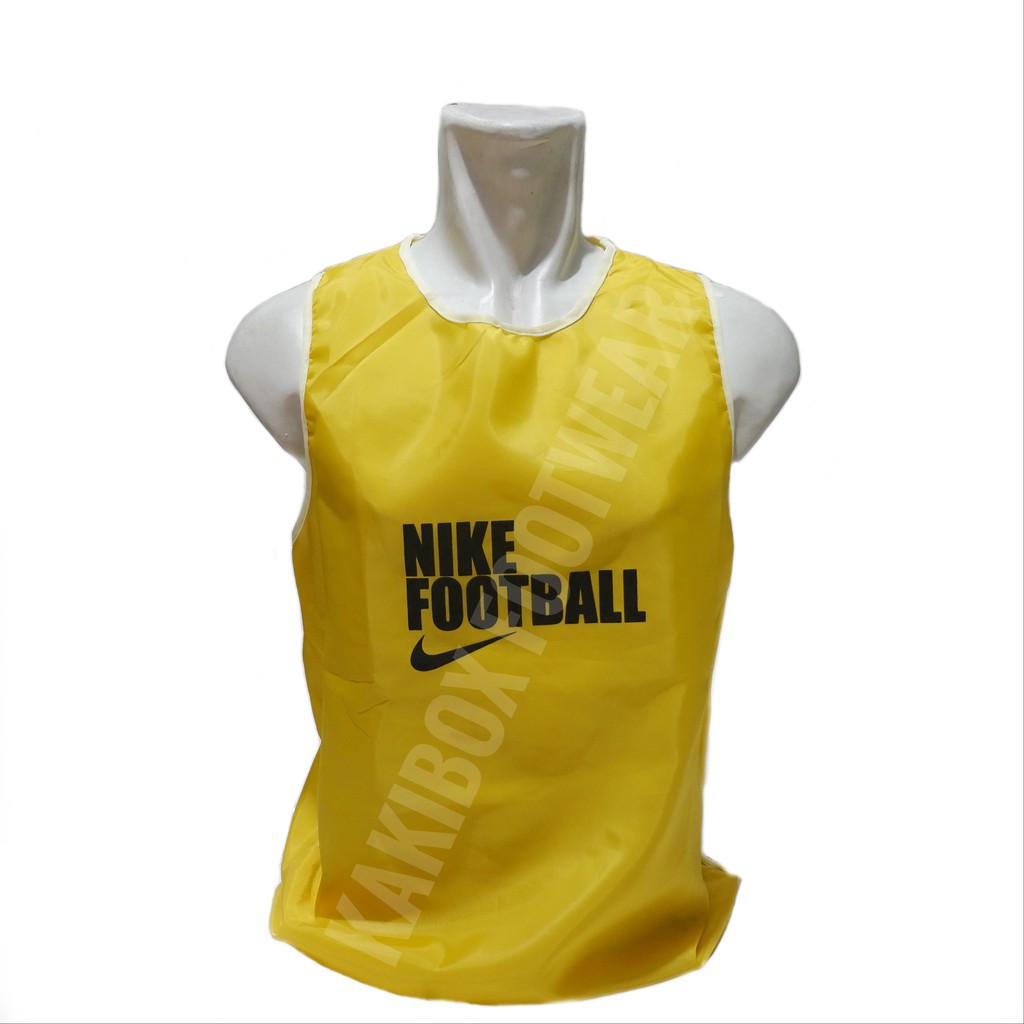 Jual ROMPI LATIHAN FUTSAL / ROMPI LATIHAN SEPAK BOLA / ROMPI LATIHAN ...