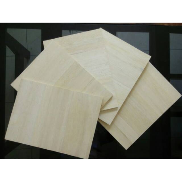 Jual Papan demo taekwondo tebal 9mm 12mm | Shopee Indonesia