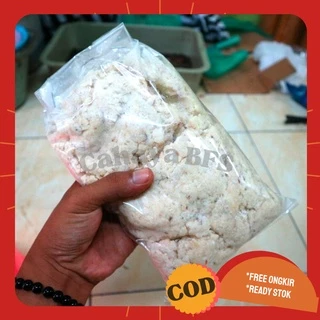 Jual Ampas Tahu Terlengkap & Harga Terbaru Oktober 2024 | Shopee Indonesia