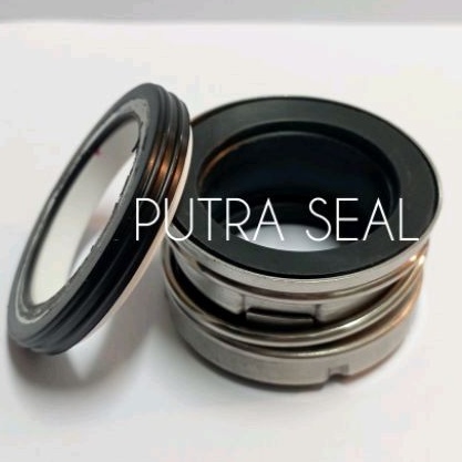 Jual Mechanical Seal Suit to Ebara Model 65x50 FSJA | Shopee Indonesia