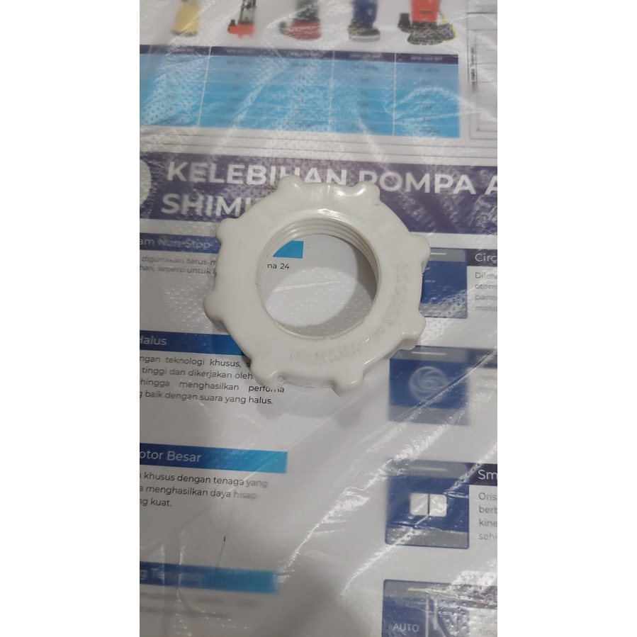 Jual Pengunci jaring kipas angin untuk semua merek | Shopee Indonesia
