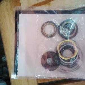 Jual Hobixu Sparepart Seal power steering rush/terios | Shopee Indonesia
