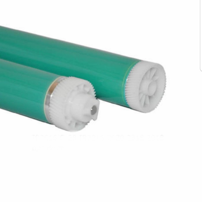 Jual Drum Canon Ir 2002 2016 2018 2020 2022 2025 2030 2216 2120 2420 Npg 28 Best | Shopee Indonesia