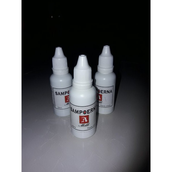 Jual BEST SELLER -- Liquid vape - E liquid rasa rokok sampoerna ...