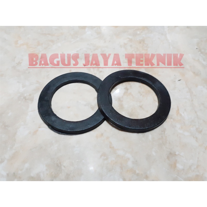Jual Sil / Seal Karet Hydrant Valve Bagian Drat | Shopee Indonesia
